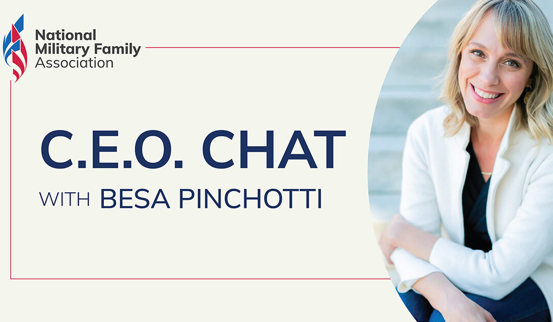 1200x630-CEO-Chat-new - National Military Family Association