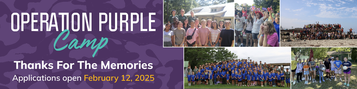 2024-OPC-Season-End-Graphic - National Military Family Association