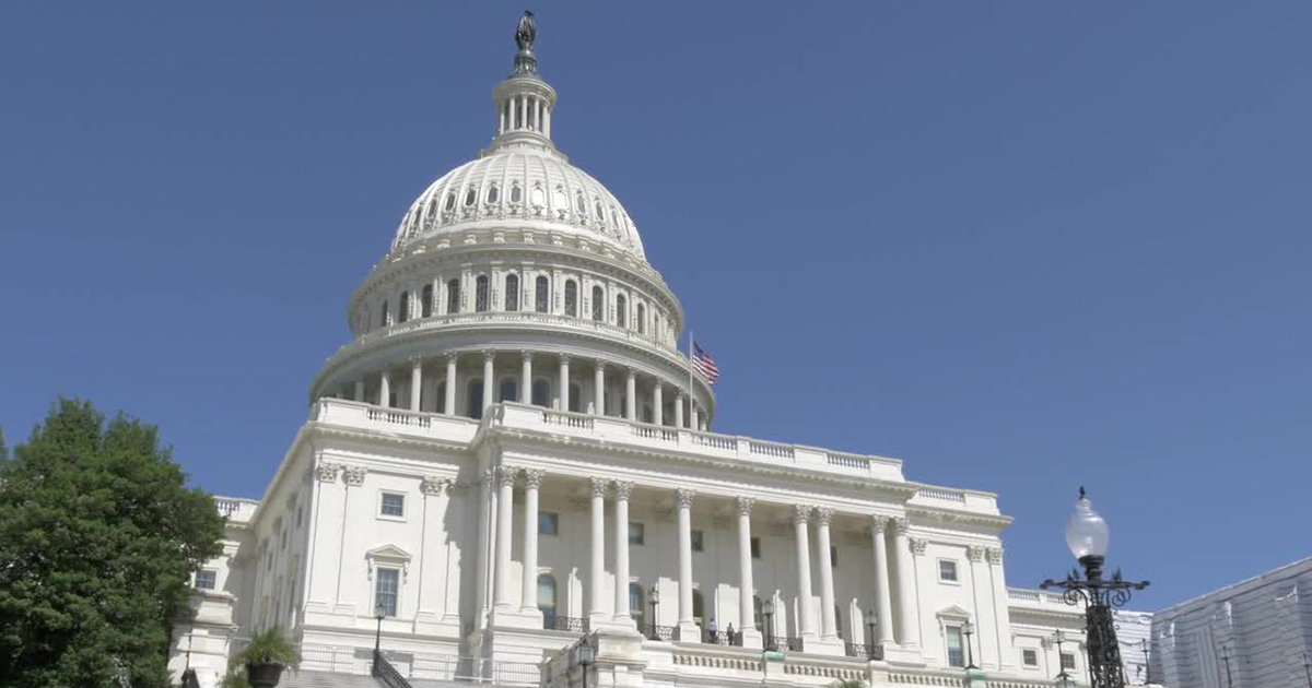 Military Family Basic Needs Allowance