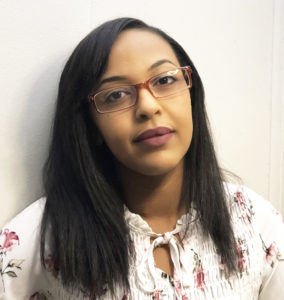 Enas - National Military Family Association