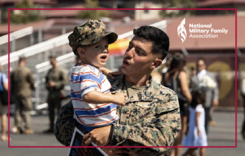 DoD to launch new Health Care Flexible Spending Account (HCFSA) for ...