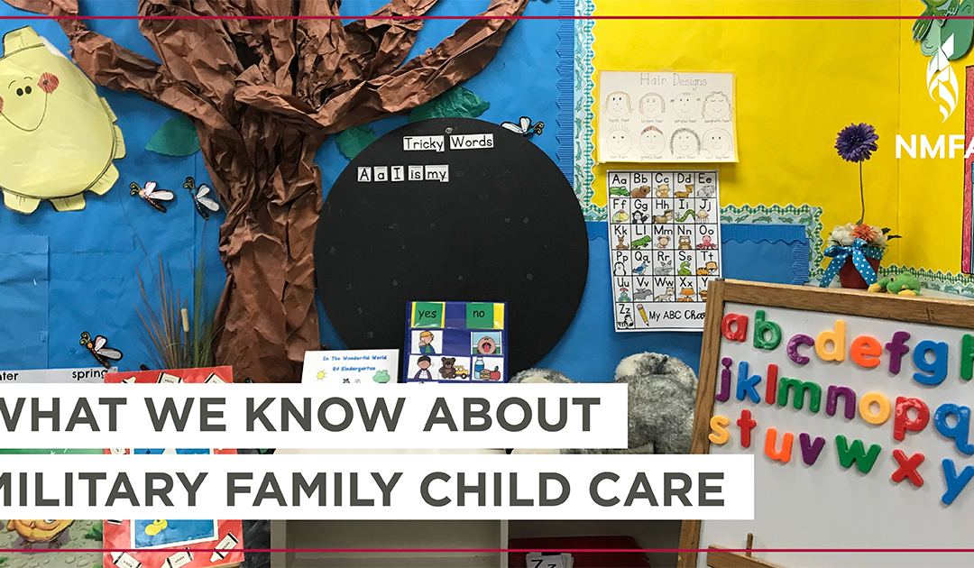 Feature Article - Becoming an (FCC) Provider-SEO_1200x630 - National ...