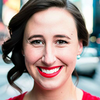 Our Staff - National Military Family Association