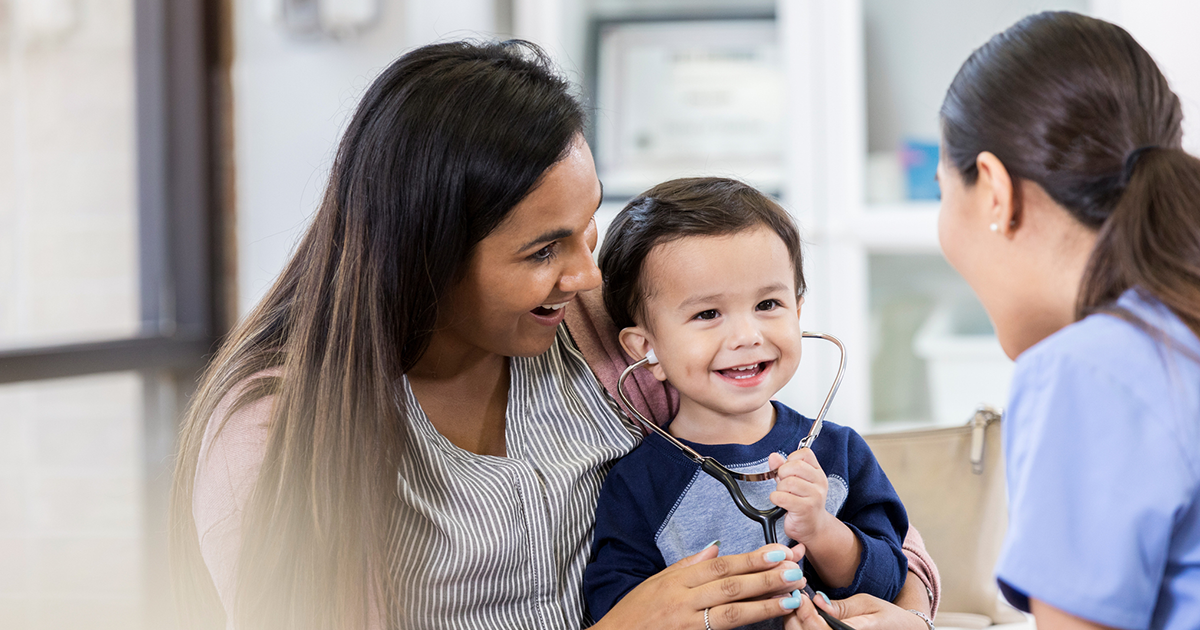 Military Licensing and Certification Options for Military Families