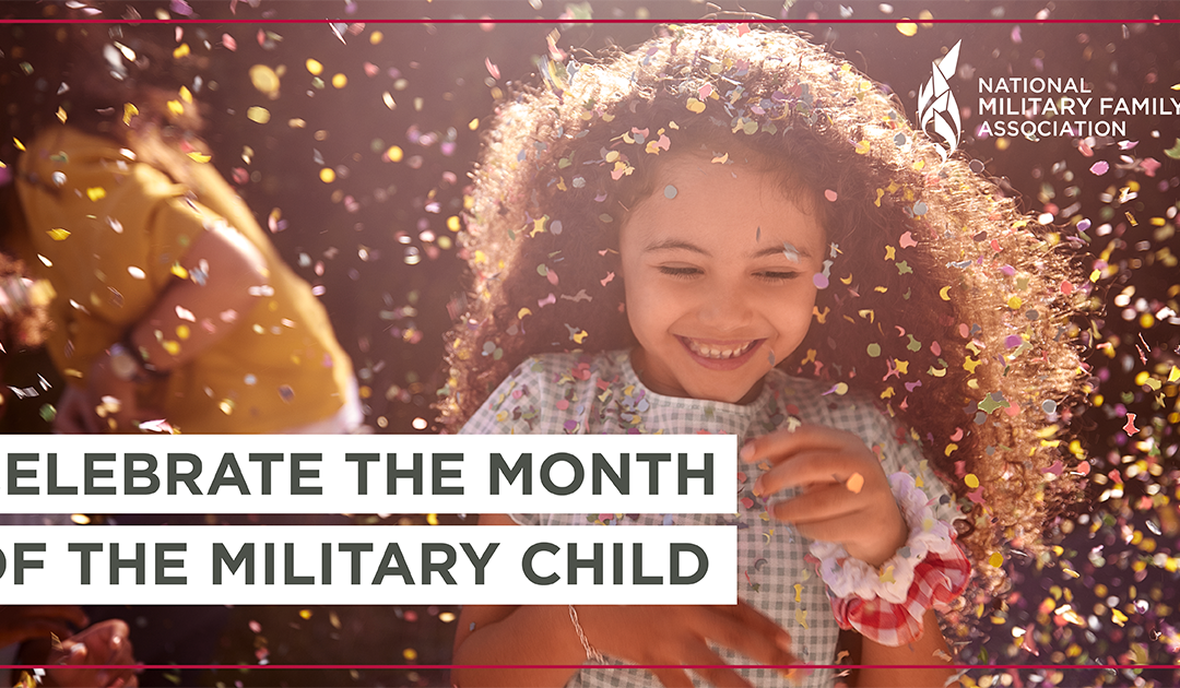 MOMC_2023_FA_1200x630 - National Military Family Association