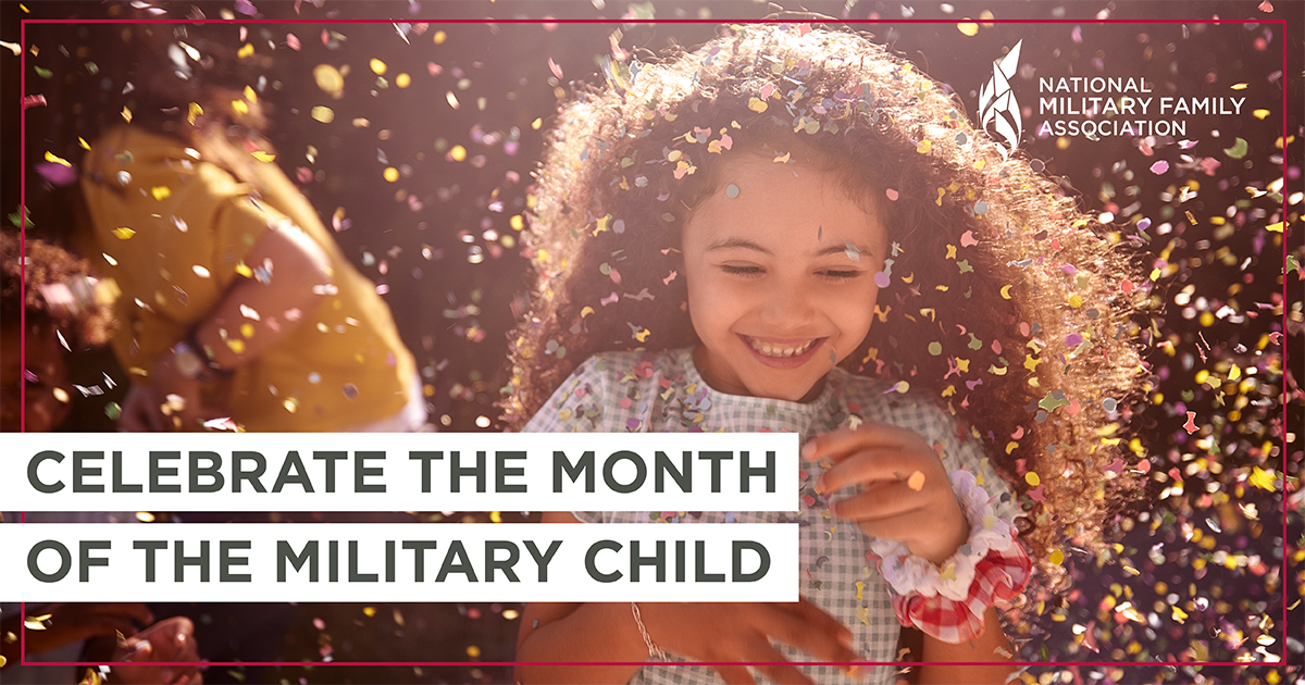 MOMC_2023_FA_1200x630 - National Military Family Association