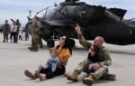 What’s the NDAA? Everything You Need to Know - National Military Family ...