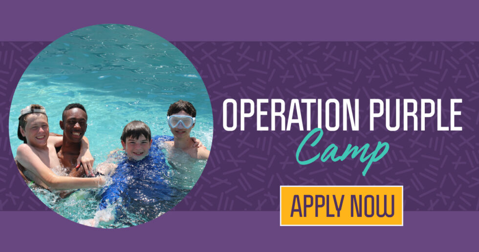 Serving Military Families Since 1969