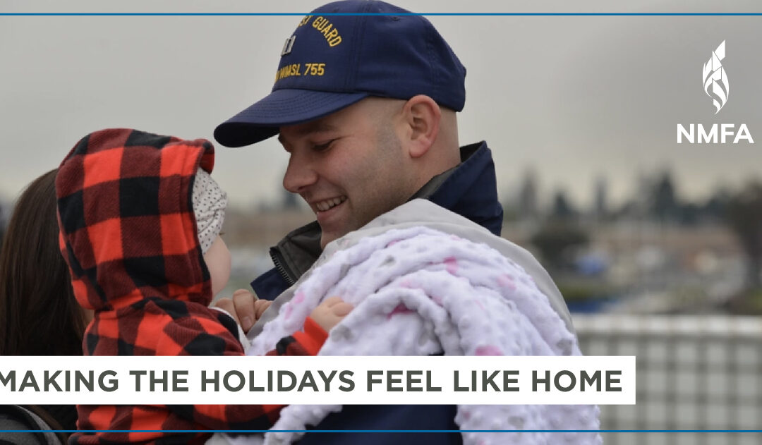 SEO-Blog-Portable-Traditions - National Military Family Association