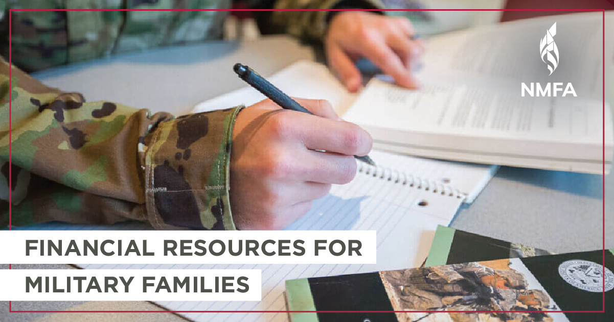 Government Shutdown Update: No End in Sight - National Military Family ...