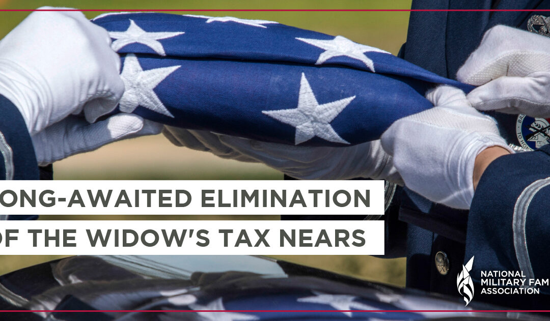 SPB-DIC_FeaturedArticle_1200x630 - National Military Family Association