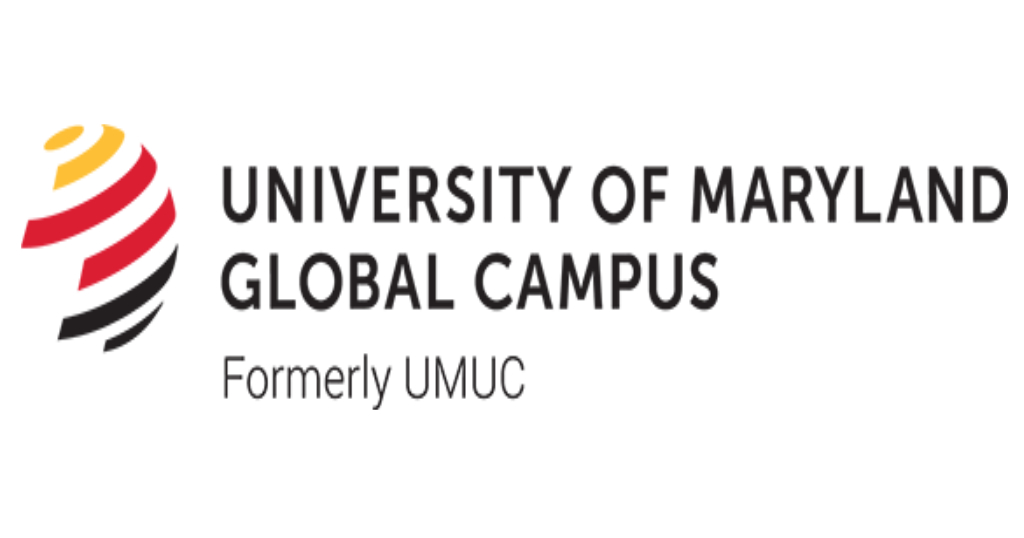 University of Maryland Global Campus - National Military Family Association