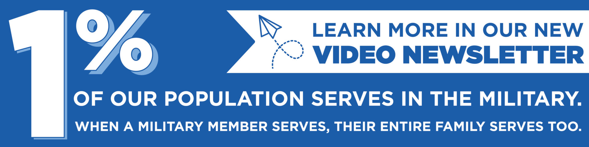 UPDATED_web_header_digital_campaign - National Military Family Association