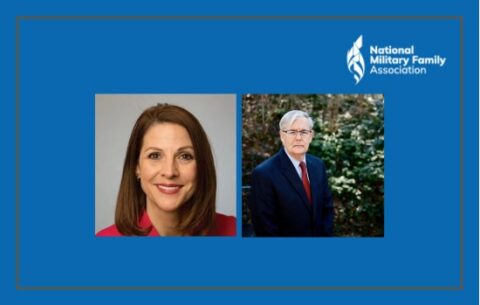 NMFA Welcomes New Board Members: April Edrington and Dr. Al Edwards