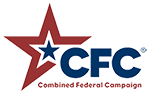 cfc-logo150px - National Military Family Association