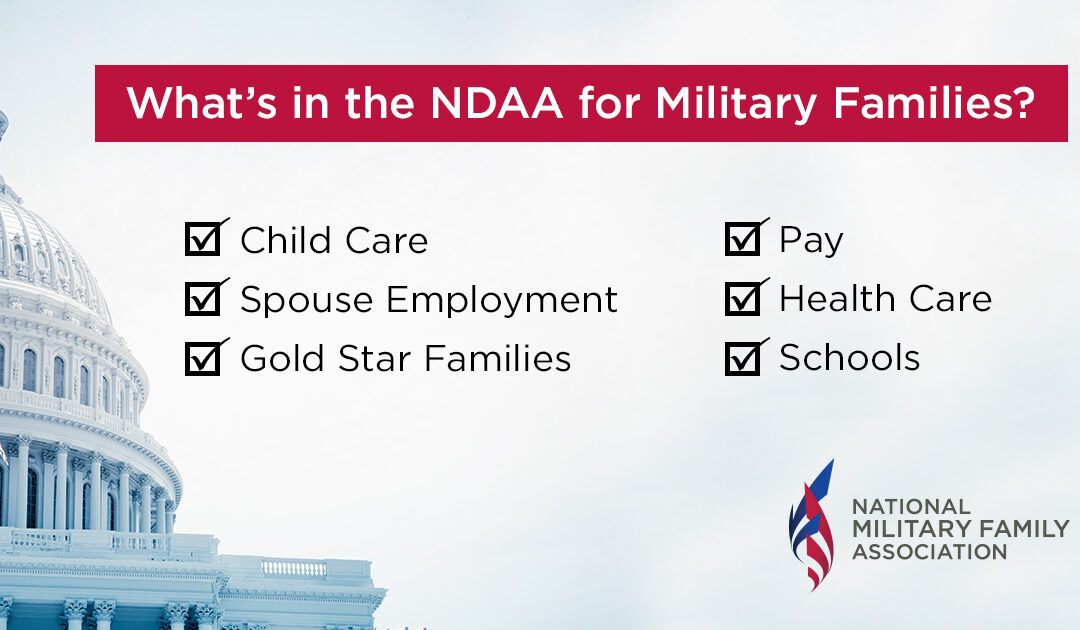 ndaa_1200x630 - National Military Family Association