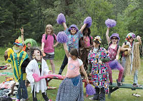 purple-camp-gallery-2 - National Military Family Association