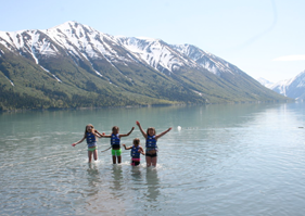 purple-camp-gallery-3 - National Military Family Association