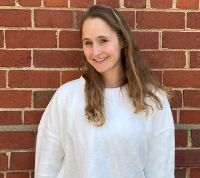 Our Staff - National Military Family Association