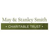 the-may-and-stanley-smith - National Military Family Association