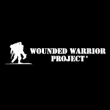 wounded-warrior-project - National Military Family Association